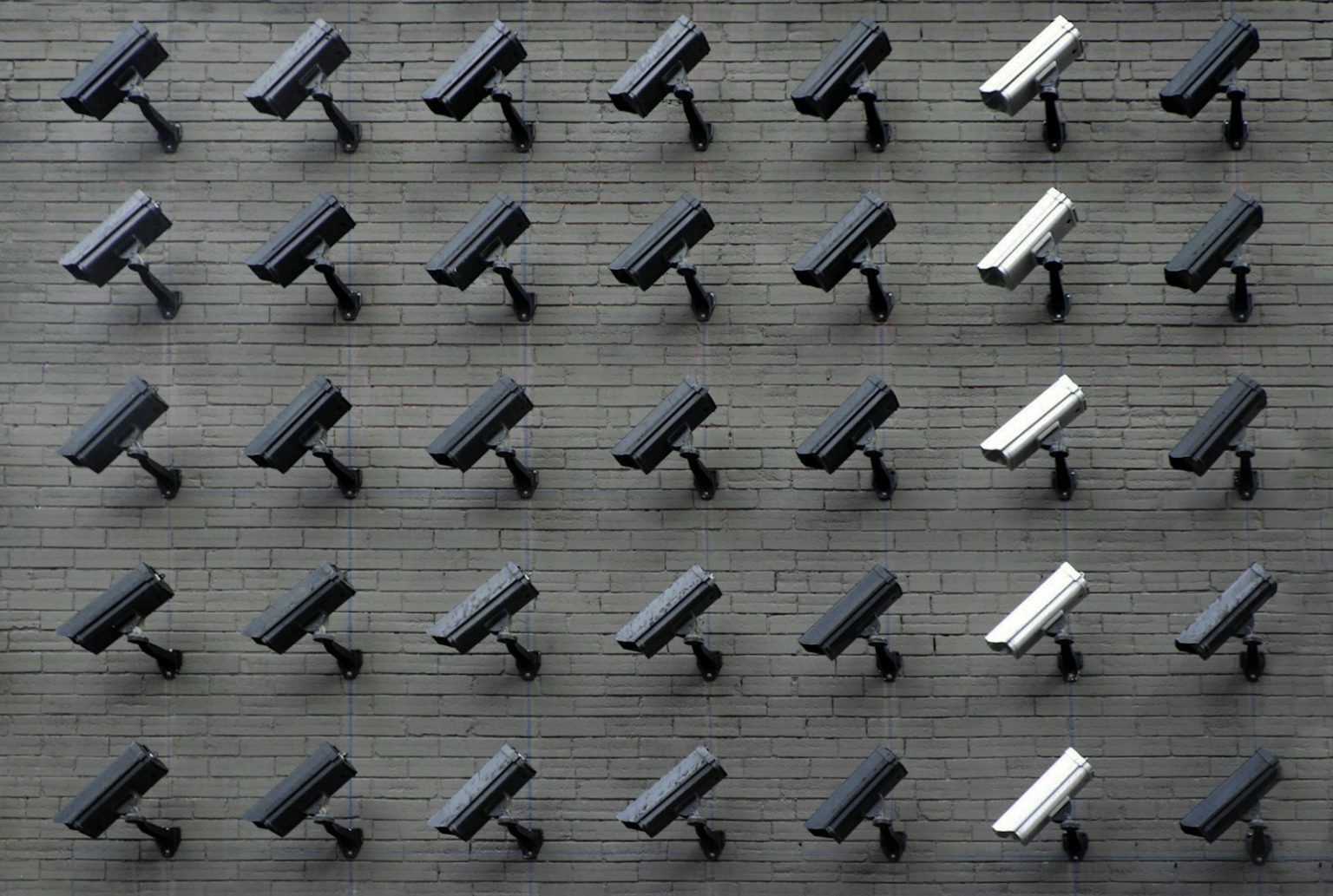 What is an SIU (Special Investigations Unit)? - Concept: Clarity