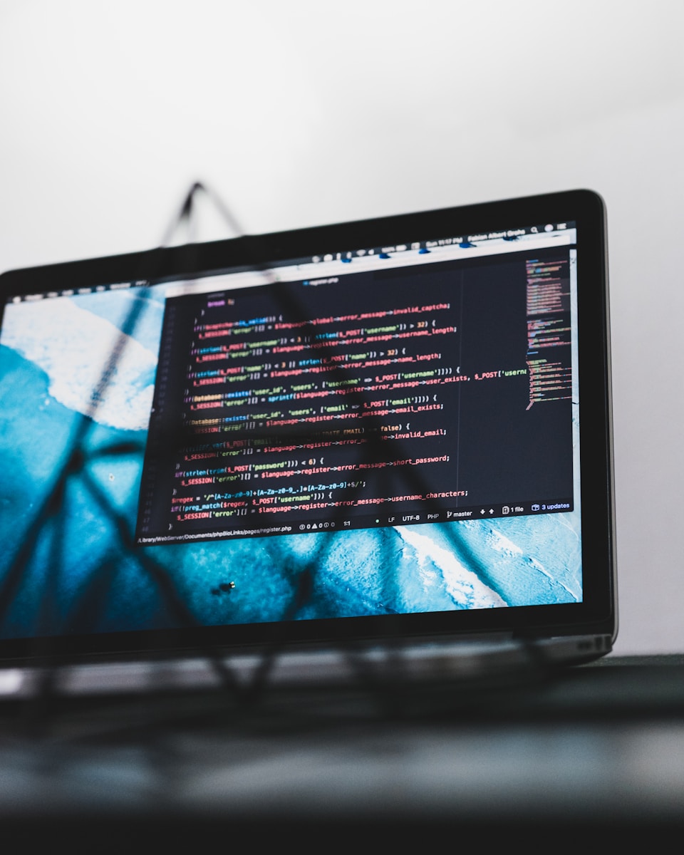 Loading Indicator Php Function With Js And Css Concept Clarity